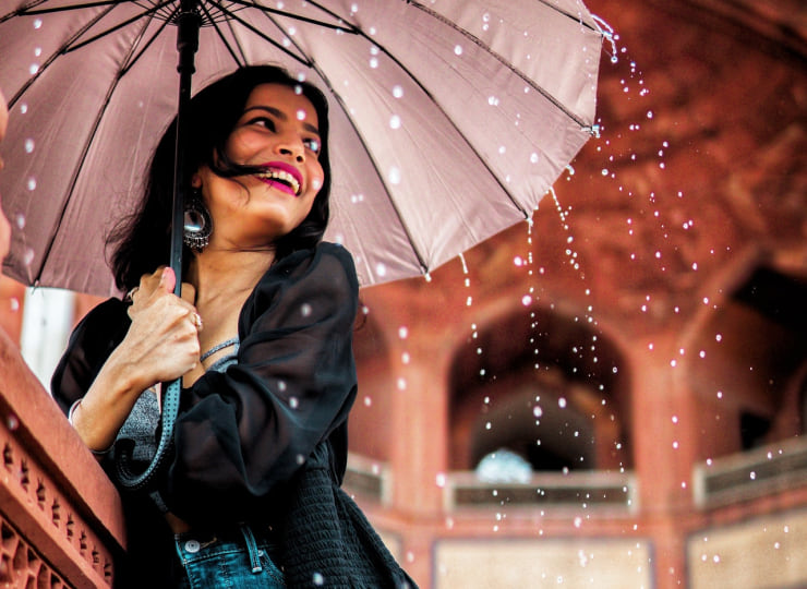 Photogenic - Photo Gallery Category Bootstrap Responsive Website ...